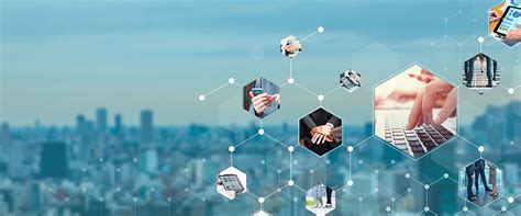 Advanced Asset Tracking System And Facility Management Software Kritilabs