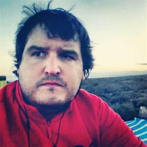 Stream Ema Cerutti Music Listen To Songs Albums Playlists For Free