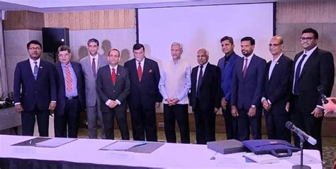 Akhil Gupta On Linkedin Im Honored To Have Had The Opportunity To