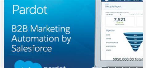 Pardot Connector 101 Crafting Your Ideal Connector Allcloud