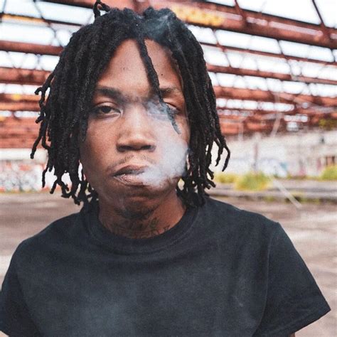 Nwm Cee Murdaa Lyrics Songs And Albums Genius