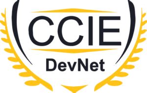 CCIE DevNet Hall Of Fame CCIE DevNet Training