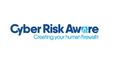 Ciisec Awards Training Accreditation To Cyber Risk Aware Techround
