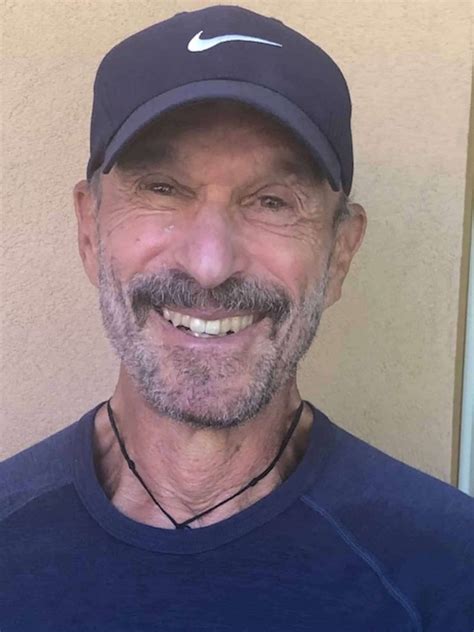 Newmann An Unlevel Playing Field