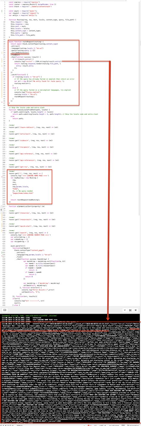 Using IncludeReferences Strips All Fields From Asset Except Its Uid