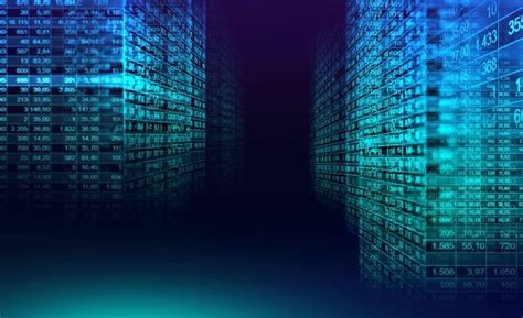Kubernetes Runtime Security Is A Growing Concern 2021 08 19