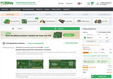 membuat jam digital dot matrix lengkap dengan jadwal waktu sholat