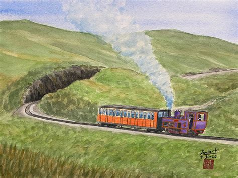 Culdee By Drawing425 On Deviantart