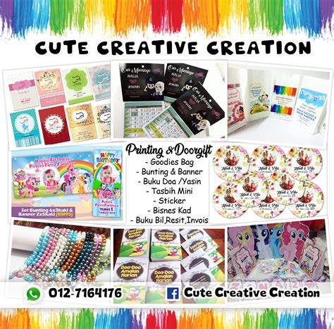 Utmspace Ramai Yang Bertanya Berkaitan Dengan Program Pembelajaran Sepanjang Hayat Apa