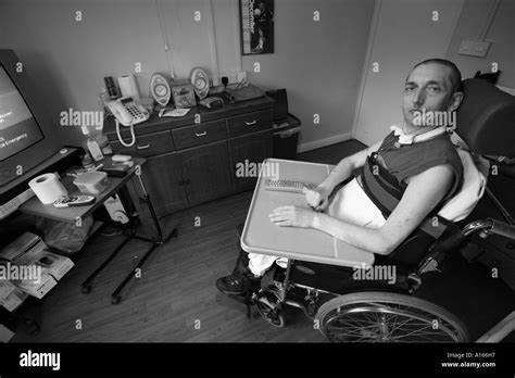 Care Of Patient With Multiple Sclerosis At Kayla Omay Blog