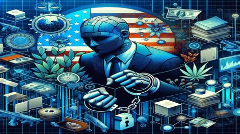 연로한 피해자를 향한 젊은 가해자들의 괴롭힘 선택의 자유는 있는가 연령차별 사이버괴롭힘 연로한피해자 인식개선 학교