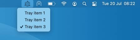 How To Make Your Electron App Sexy Astec