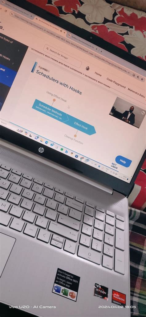 mahendra babu jammula on linkedin ccbp nxtwave nxtwaveteam