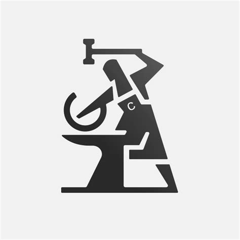Codecrafting Youtube