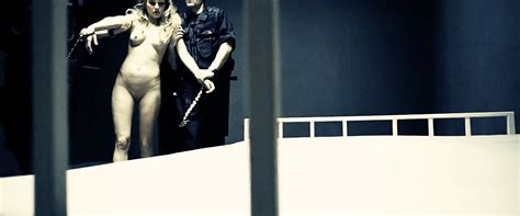 Ana Sakic Porn Pictures Xxx Photos Sex Images 1833645 Pictoa