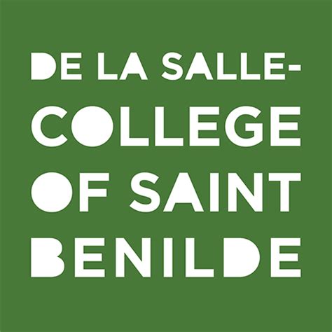Benilde Antipolo Benilde