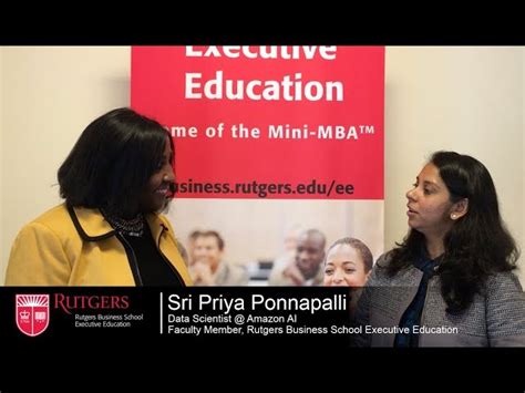 Can Machine Learning Improve Customer Satisfaction Reason Town