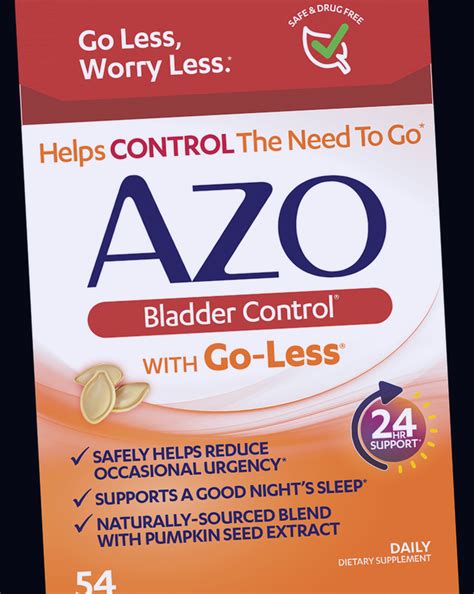 Palliation Of Bladder Spasms