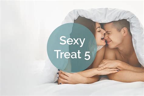 Ultra Sexy At Home Spa Treatments For Couples Footfiles