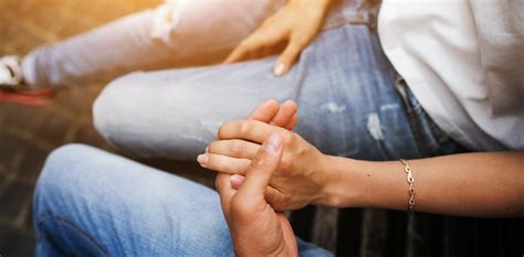 Sex Technology And Disability Its Complicated
