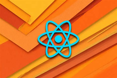 Top React Image Cropping Libraries Logrocket Blog