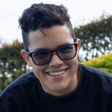 Las Goroutines No Son Gratis • Juanse Blog