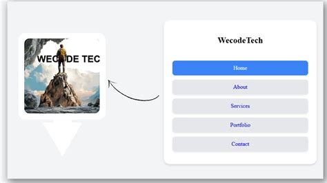 how to link different html pages together youtube