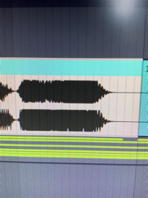 Whats The Best Way To Invert These Signals So Left Plays Right And