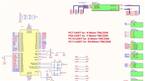 Grblhal 支持 Mks Robin E3 V1 0 3d 打印机板 5 Grbl官方网站