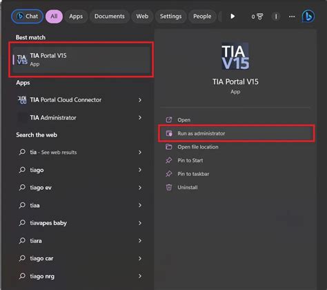 Getting Started With Tia Portal Introduction To Siemens Tia Portal For Beginners