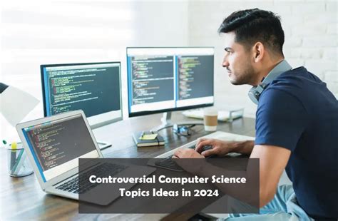 150 Interesting Computer Science Topics Ideas 2024