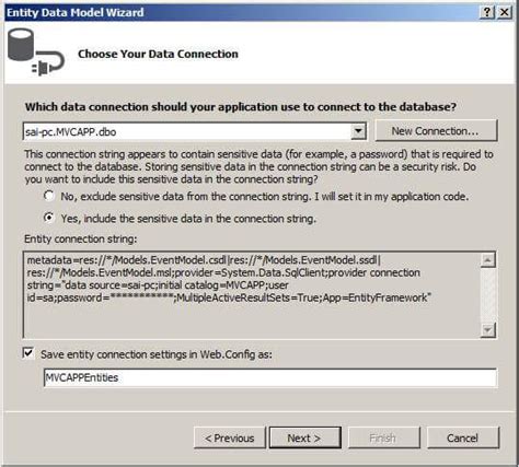 Creating Web Api And Consuming In Console Application Using Web Client
