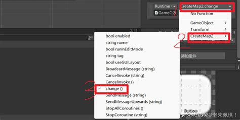 Unity自己实现的中英文的切换(简单好抄)unity中文改英文 Csdn博客 Unity自己实现的中英文的切换(简单好抄)unity中文改英文 Csdn博客
