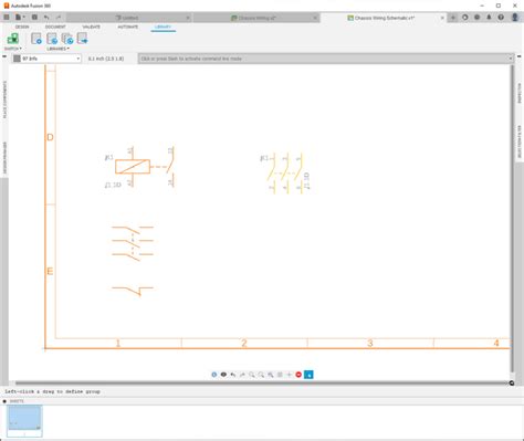 Cant Get Xref Table To Show References Autodesk Community