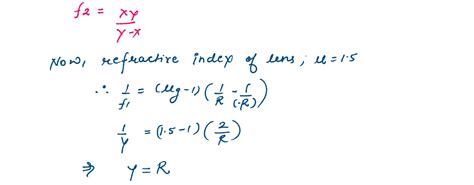 Class 12 Cbse Physics Board Questions Chapter Ray Optics And Optical