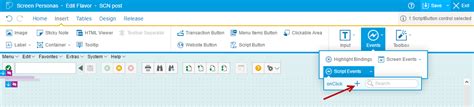 SAP Screen Personas SP Now Available Product SAP Community