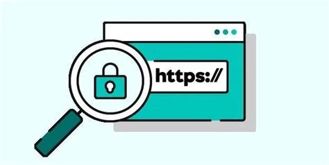 怎么给域名申请ssl证书？ Ssl证书评测网