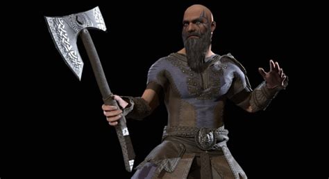 3d Modular Model Unreal Engine 5 Game Uv Map Nsfw 3d Asset Rig3d Human Model By Sakarara