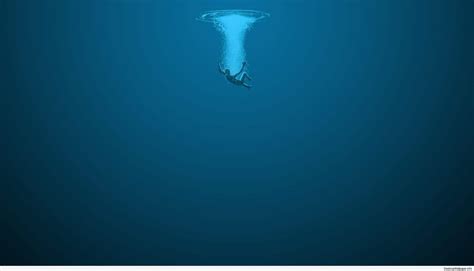 Blue Ocean Wallpapers Top Free Blue Ocean Backgrounds Wallpaperaccess