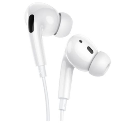 Wired Stereo Earphones For Apple Iphone Kinaun किनौं Online