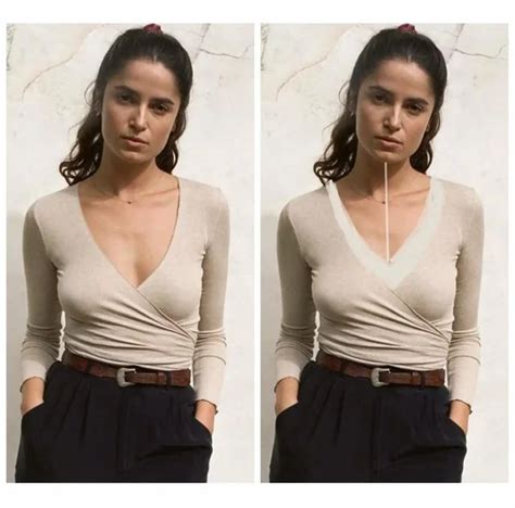 Dramatic Classic Necklines Artofit