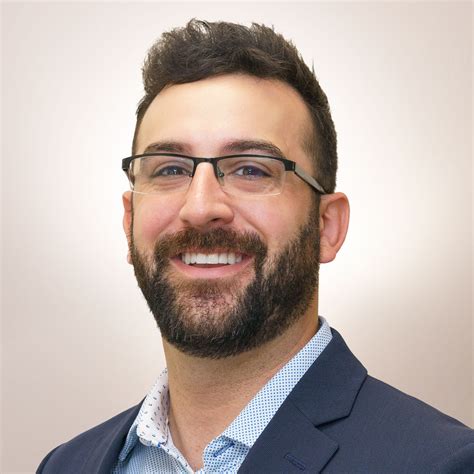 Derek Crippin Fairhaven Ma Real Estate Associate Re Max Vantage