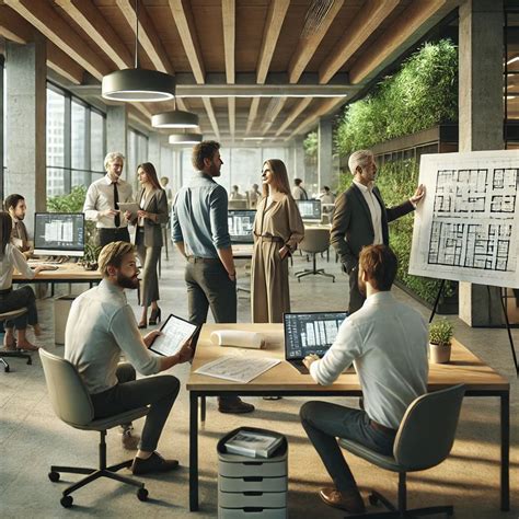 Bimcoordination Bimmanagement Bimcoordination Bimcanbeeasy Mariel Gutierrez