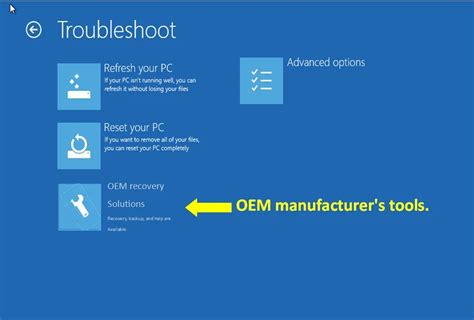 Windows Problem Involving Uefi Bios Win Win Dual Boot Windows Forum