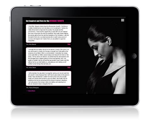 System Design On Behance