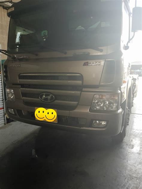 부산김해양산창원마산울산현대 파워텍뉴파워텍트라고엑시언트 인젝터수리전문업체부산디젤서비스 네이버 블로그