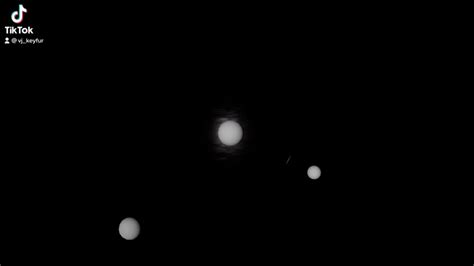 Pyro Simulation In Cinema 4d This Is Such A Fun Addition Redshift