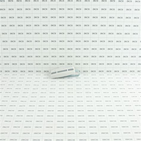 Linear MTS DNT Button Visor Megacode Mhz Transmitter Remote Replaces DNT