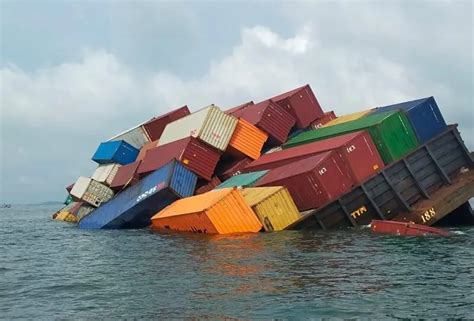 🔍enhance Aws Terraform Code Quality With Tflint 💡a Must Have Tool For Effective Infrastructure