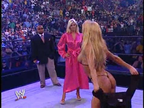 WWE Divas Nude Pics Page